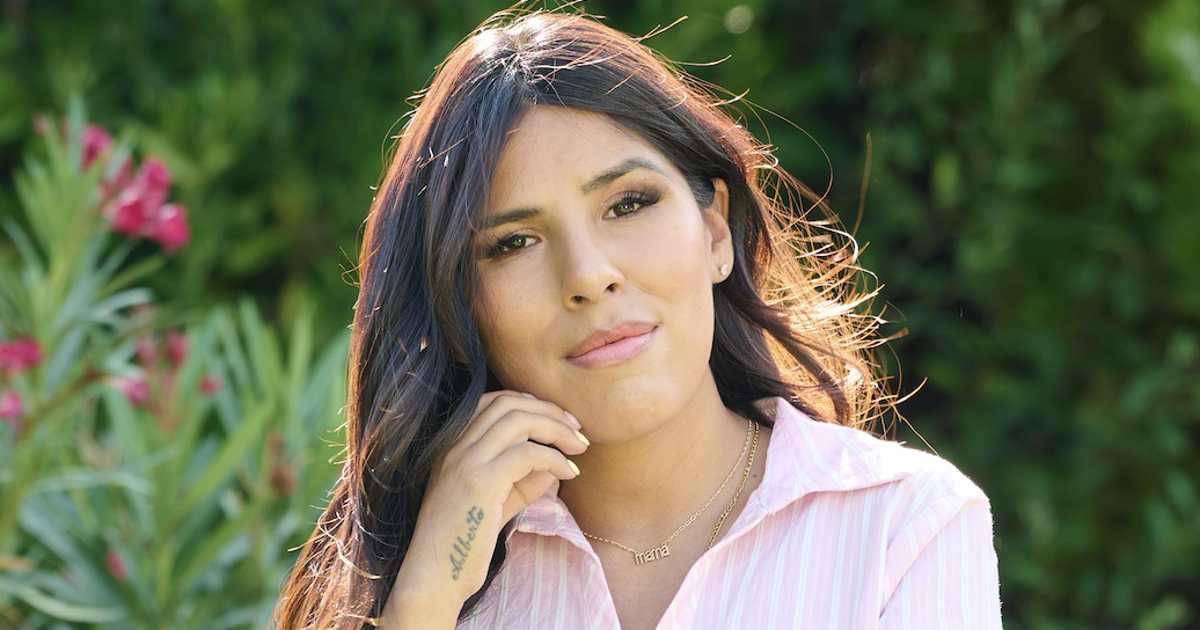 Isa Pantoja le pone límites a Kiko Rivera ante su posible ...