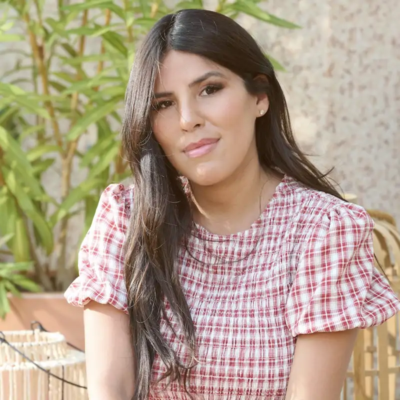 La traición de Kiko Rivera a su madre Isabel Pantoja: la imagen de su encuentro con Antonio Rivera