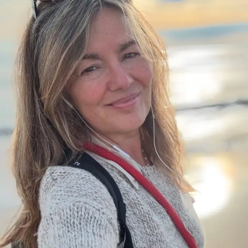 Marian Rojas Estapé, psiquiatra: “Muchos padres hacen lo contrario a lo ...