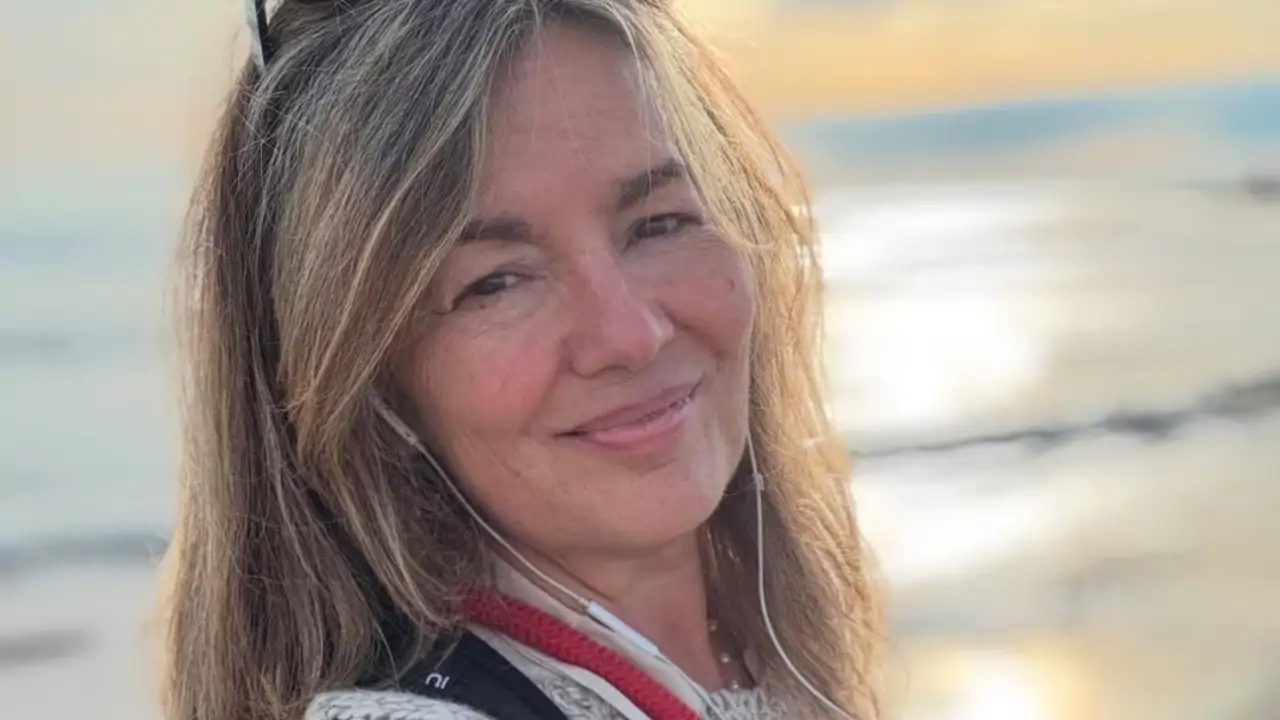 Marian Rojas Estapé, psiquiatra: “Muchos padres hacen lo contrario a lo ...