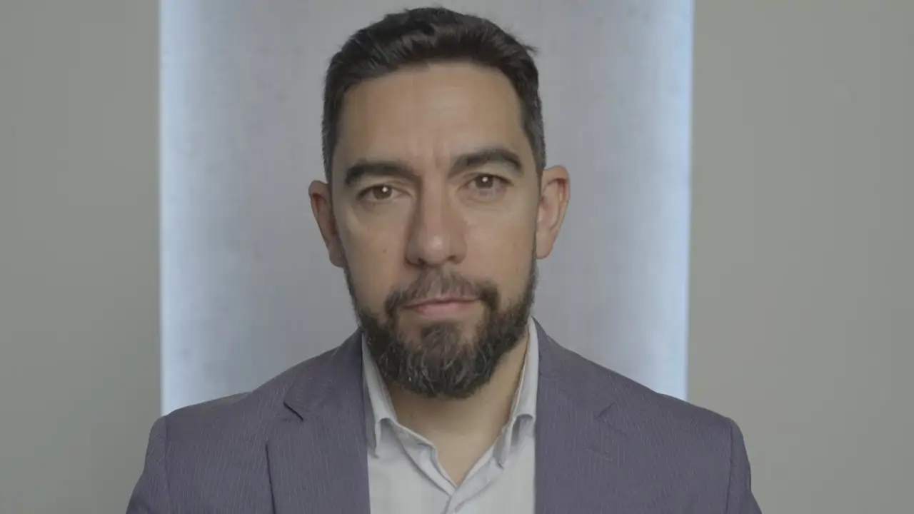 David Jiménez, abogado, sobre esperar 5 años a pagar el Impuesto de Sucesiones: "En España, si ...