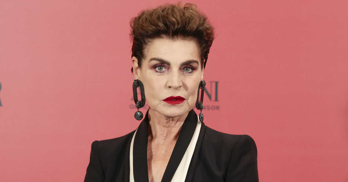 Así es la casa museo de Antonia Dell’Atte en Madrid: un hogar señorial ...