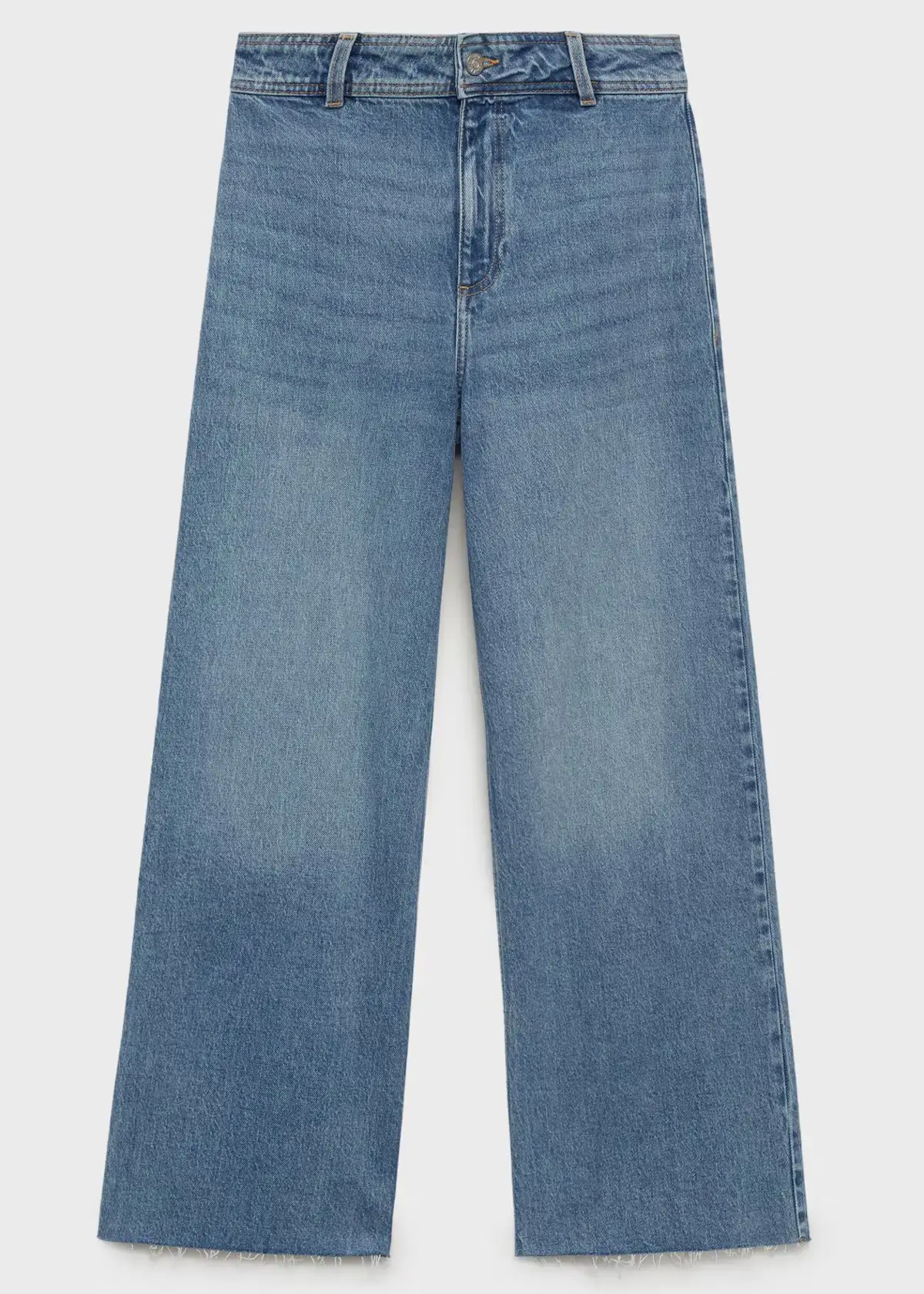 El Black Friday de Mango ya ha empezado y estos son mis favoritos como ...