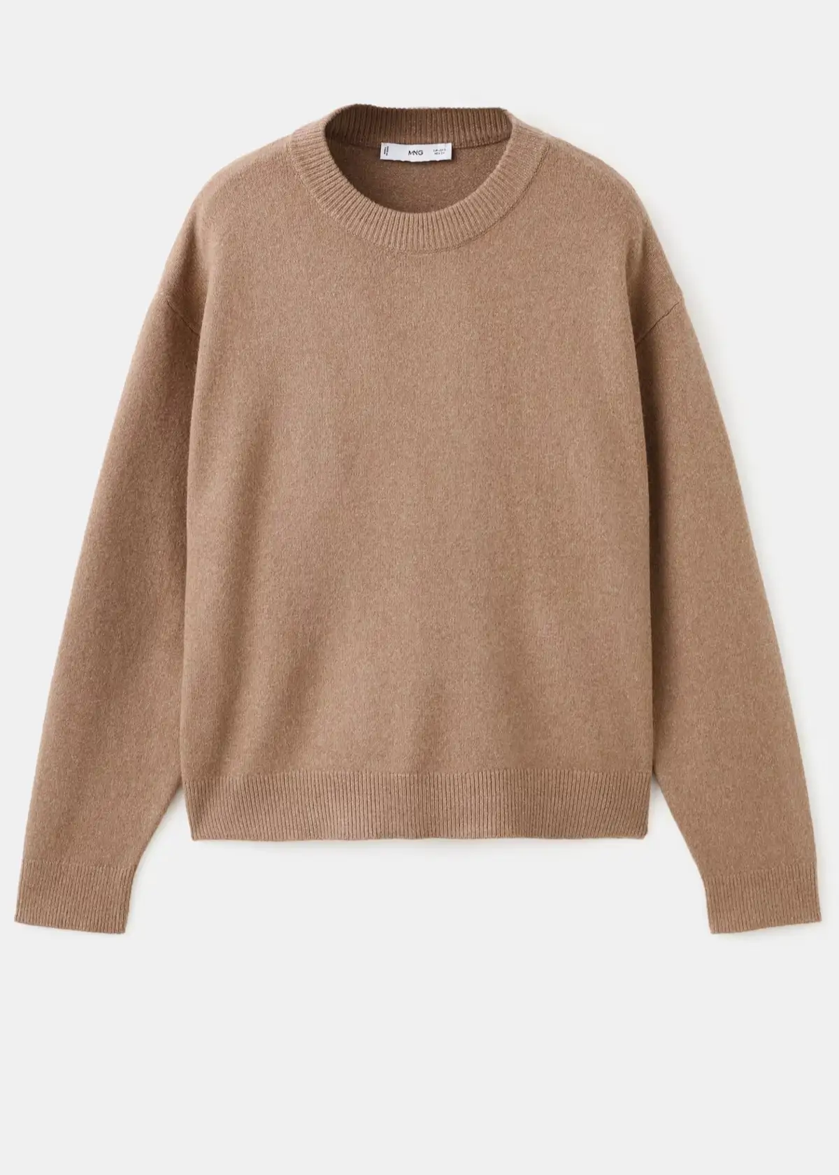 El Black Friday de Mango ya ha empezado y estos son mis favoritos como ...