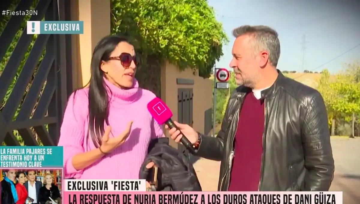 El resumen de las noticias del corazón del fin de semana: el acuerdo de ...
