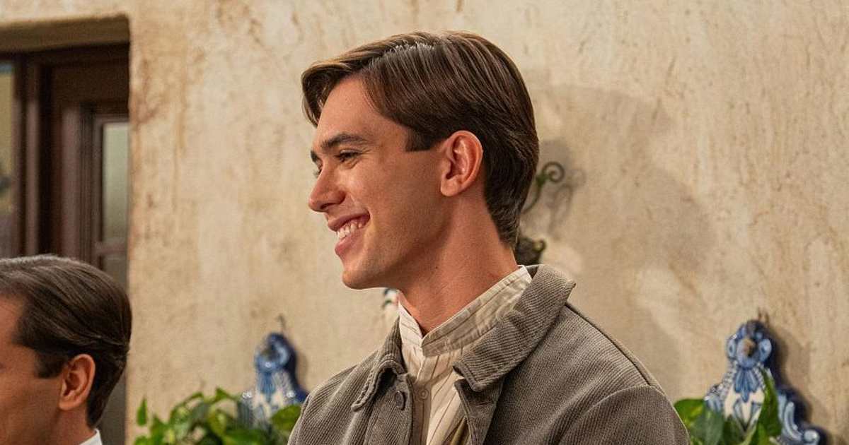 'La Promesa': Avance del capítulo 727, lunes 1 de diciembre: Carlo ...