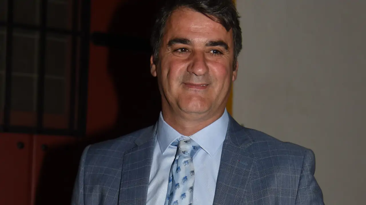 El sorprendente negocio que está triunfando gracias a Jesulín de Ubrique