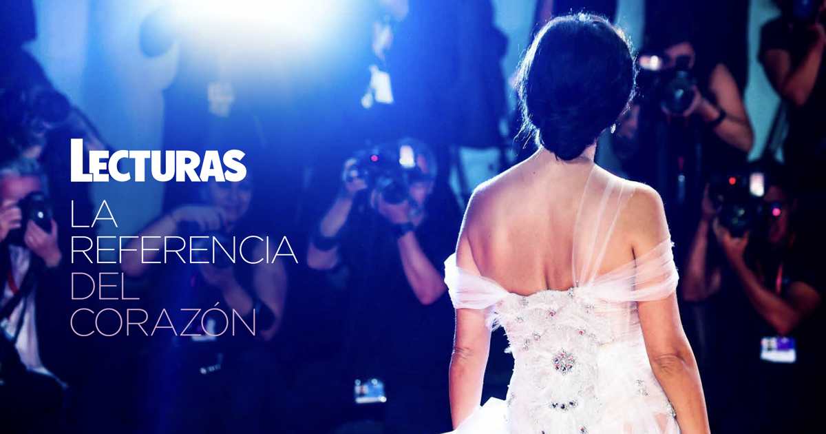 Directrices editoriales de Lecturas