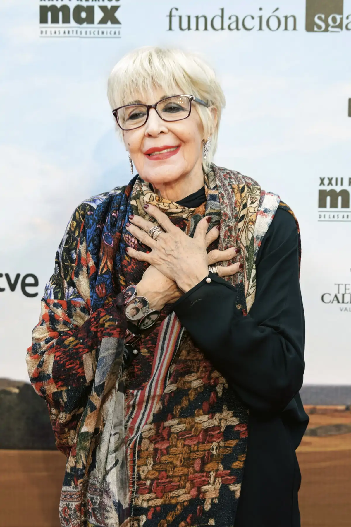 A una hora de Madrid: paso a paso de una escapada exprés a la ciudad "castiza, elegante y ...