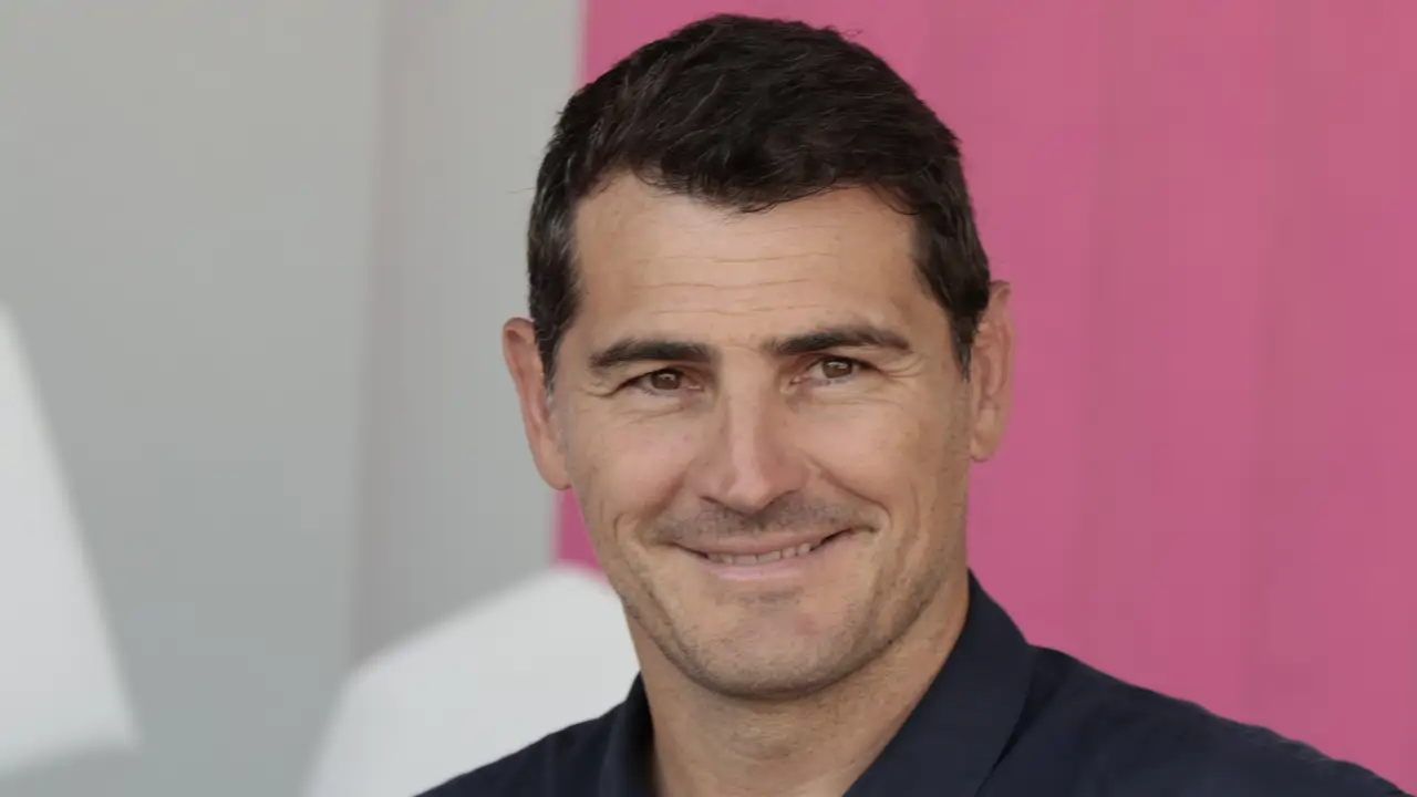 Iker Casillas amplia su patrimonio millonario: la última joya caribeña ...