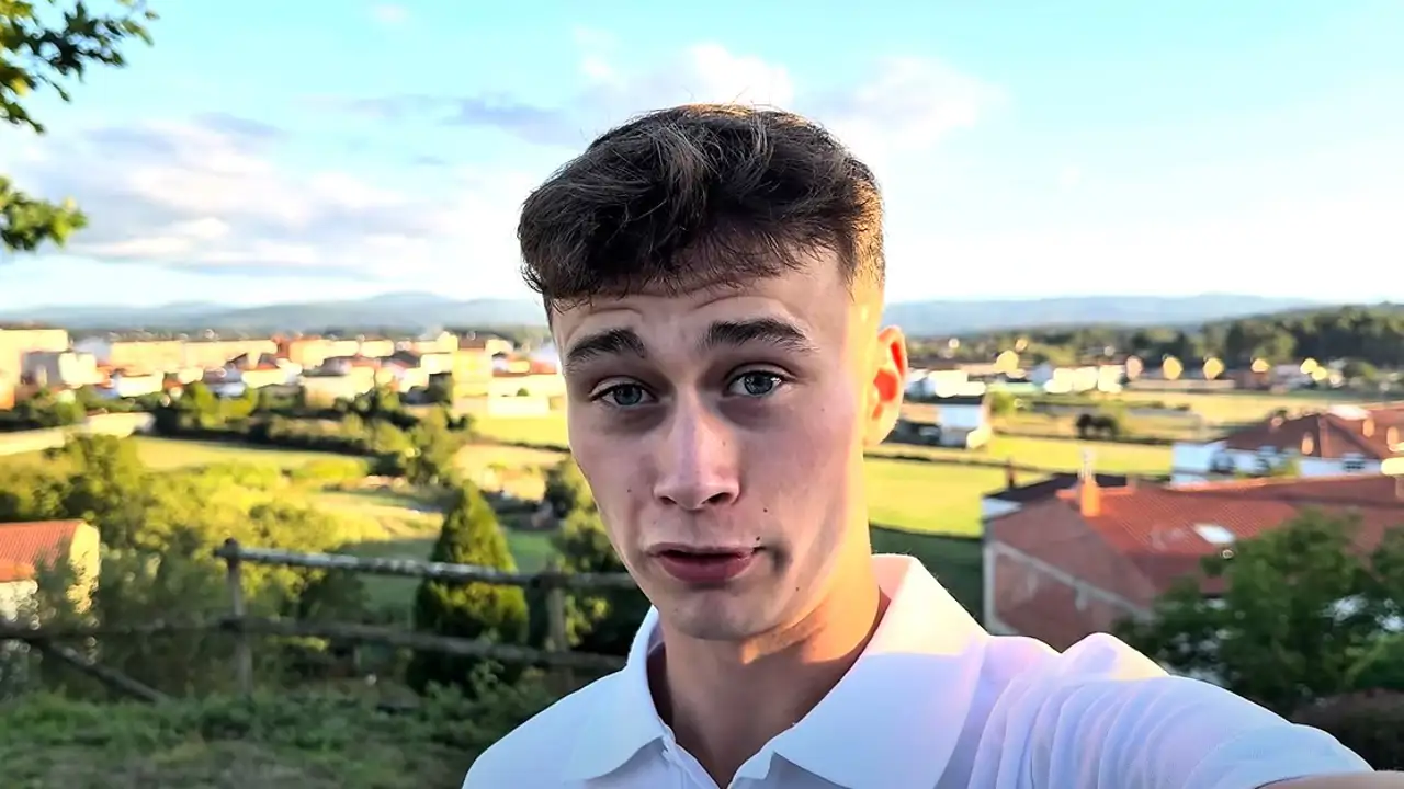 Jorge Rey y la AEMET confirman uno de los peores presagios para esta ...