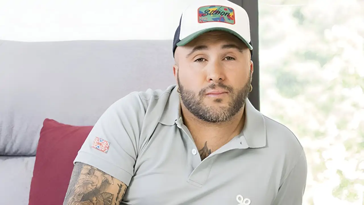 La traición de Kiko Rivera a su madre Isabel Pantoja: la imagen de su encuentro con Antonio Rivera