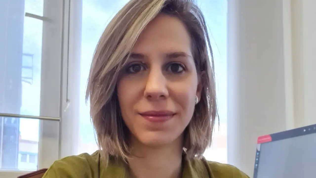 Laura Lobo, abogada experta en herencias: "Se puede reclamar un ...