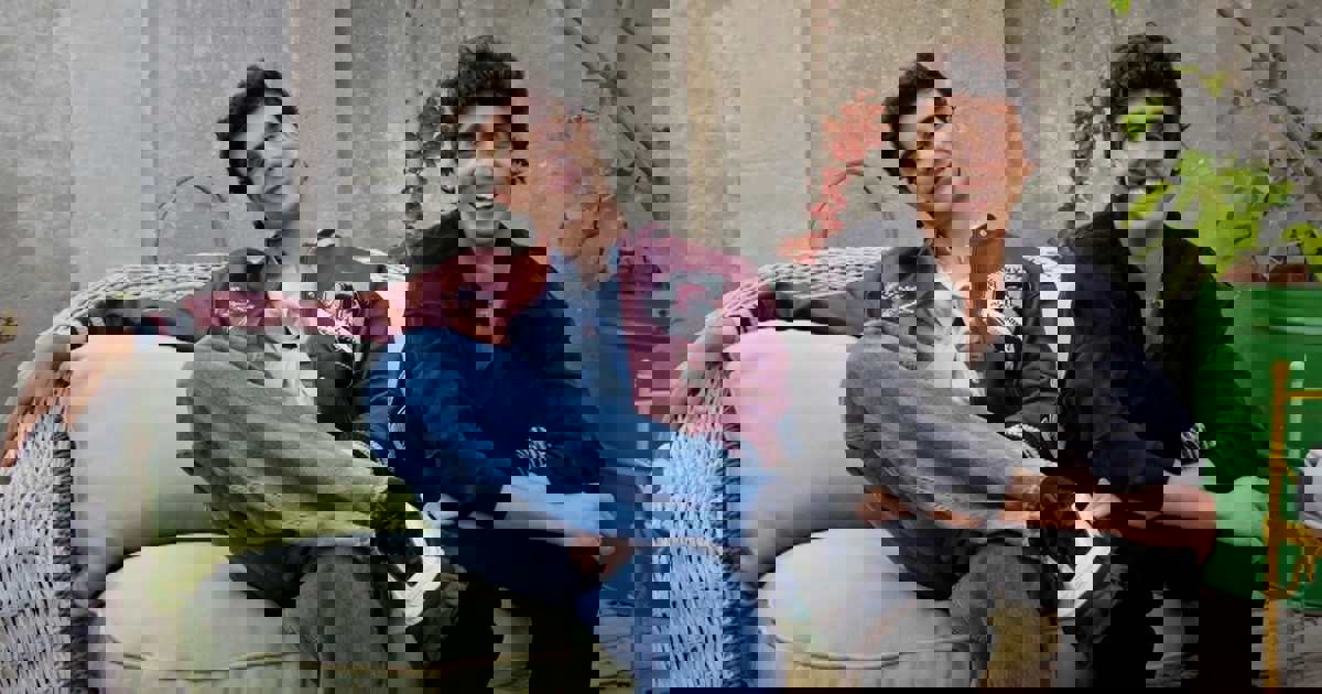 Los Javis reaparecen juntos tras su ruptura: la imagen que demuestra ...