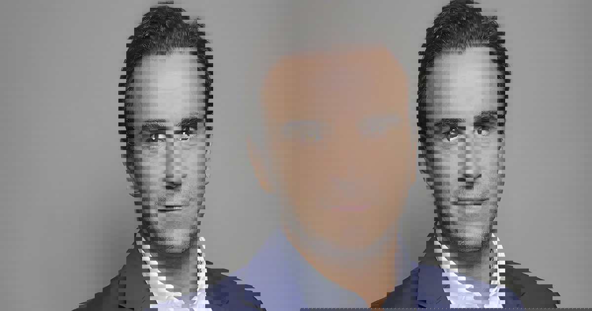 Abel Matutes, dueño de la discoteca Ushuaia de Ibiza: "Soy una persona ...