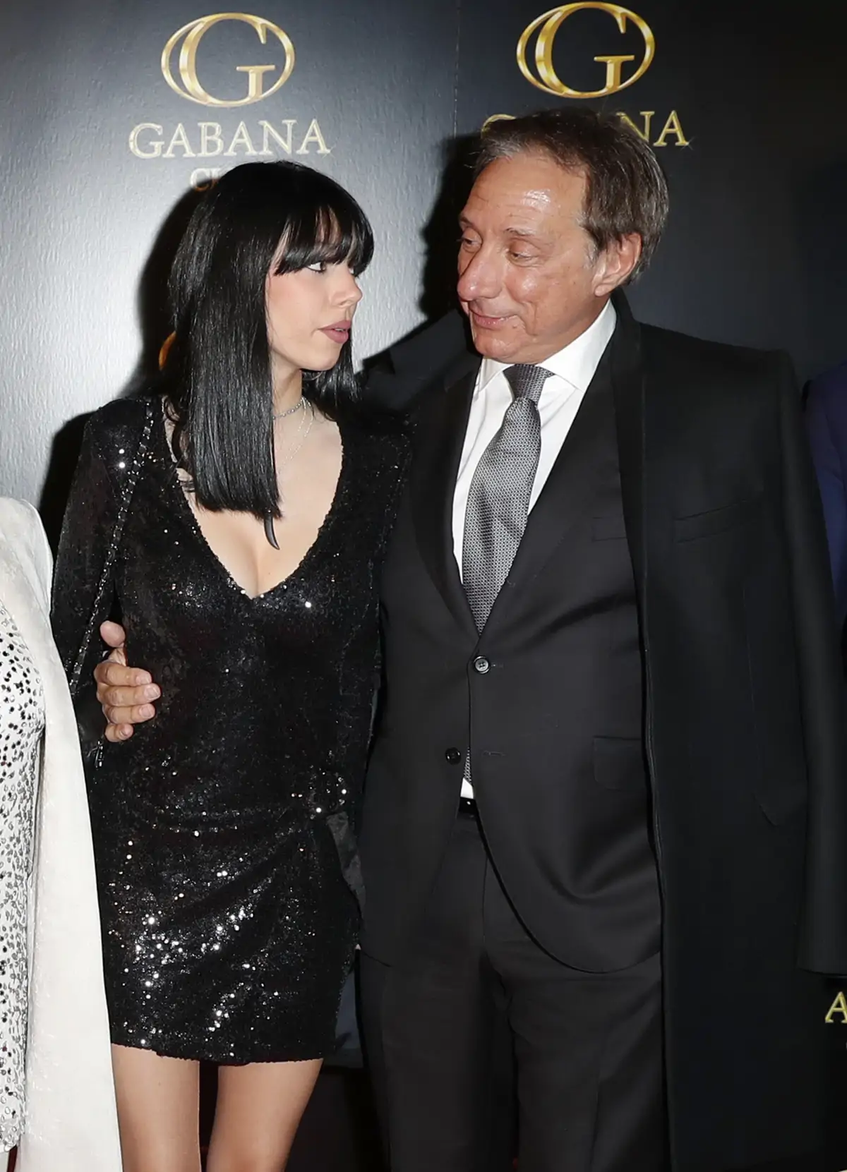 Alejandra Rubio, sobre su padre Alejandro: "Para él hubiera sido genial ...