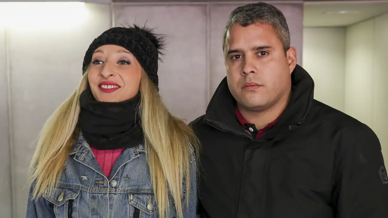 La primera Navidad sin Michu: los planes que los Ortega Cano tienen para su hija Rocío