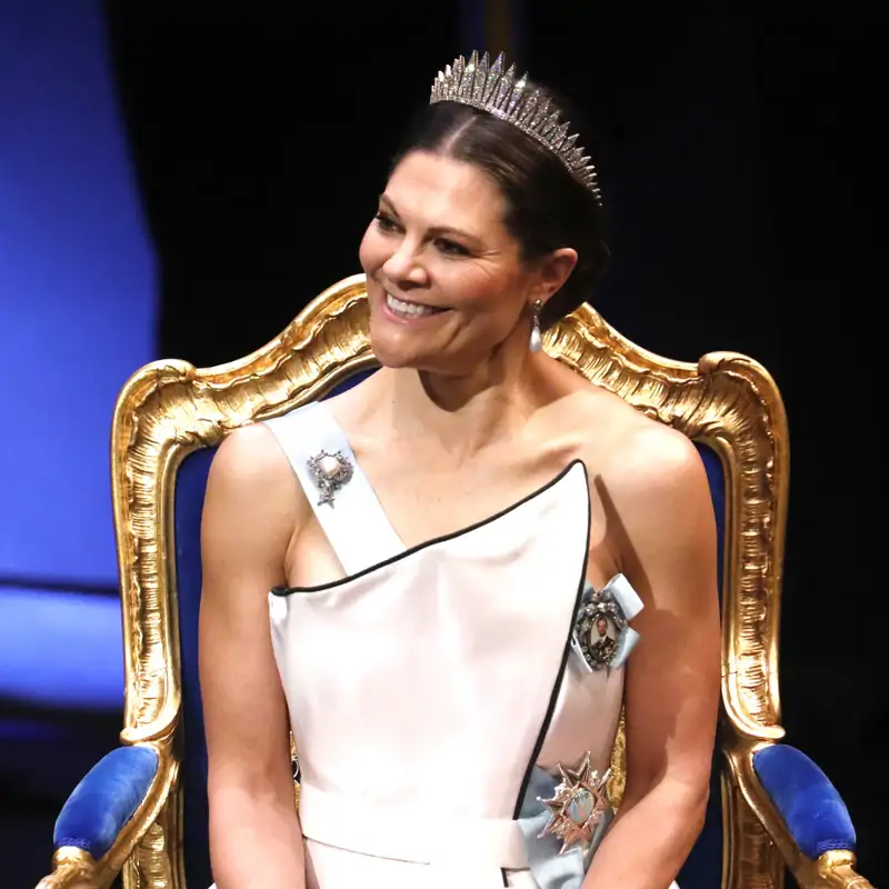 'Doc' se estrena ya en Movistar+, la nueva serie de médicos a la que ...