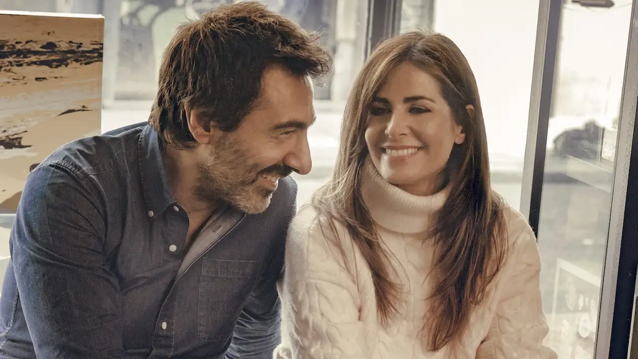 La vida actual de Miguel Torres junto a Paula Echevarría: de sus ...