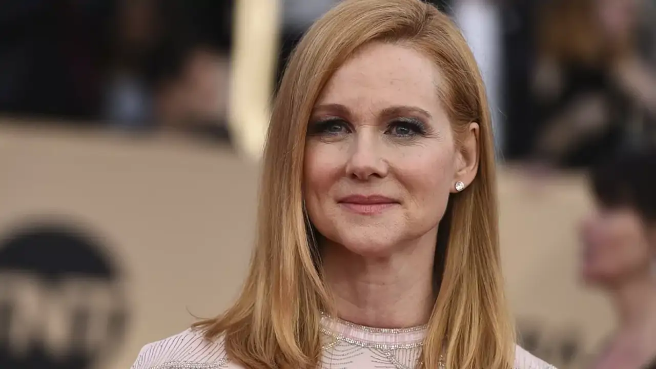 Laura Linney sobre su historia de amor en 'Love Actually': “Los dos ...