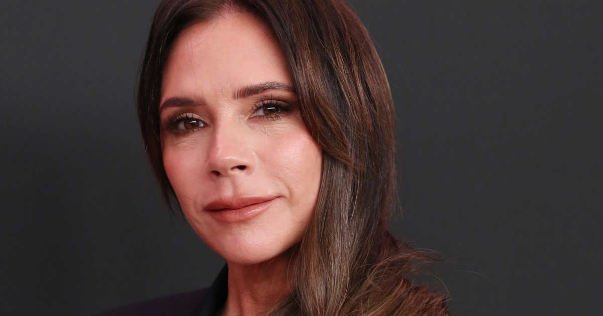 La dermatóloga Shereene Idriss: “El verdadero error con el retinol es usar más de lo que la piel ...