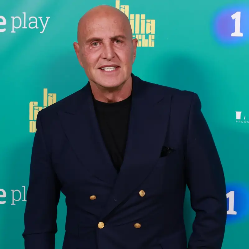 Adrián Monterrubio