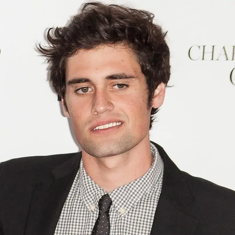 La petición que ha hecho Lucas a su excompañero Andy: "No puede más ...