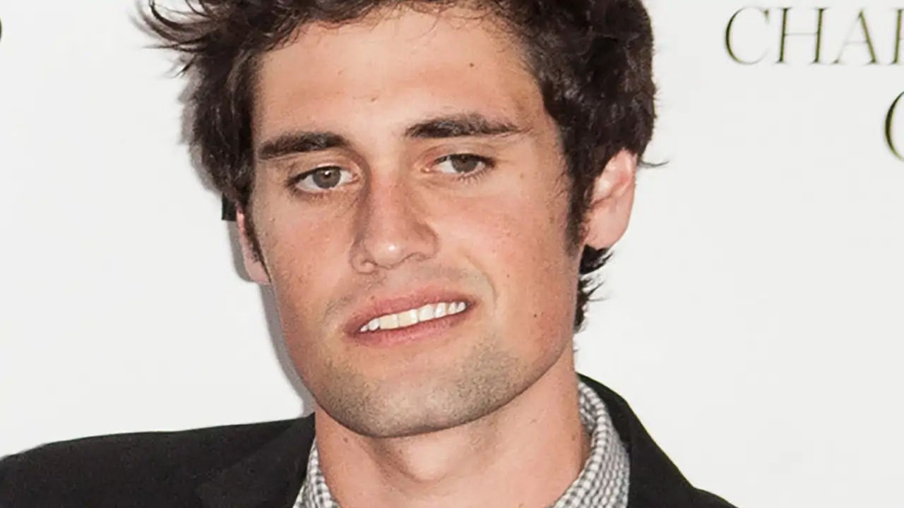 Christian Gálvez, sobre Mediaset: "Si contratan a un perfil parecido al ...