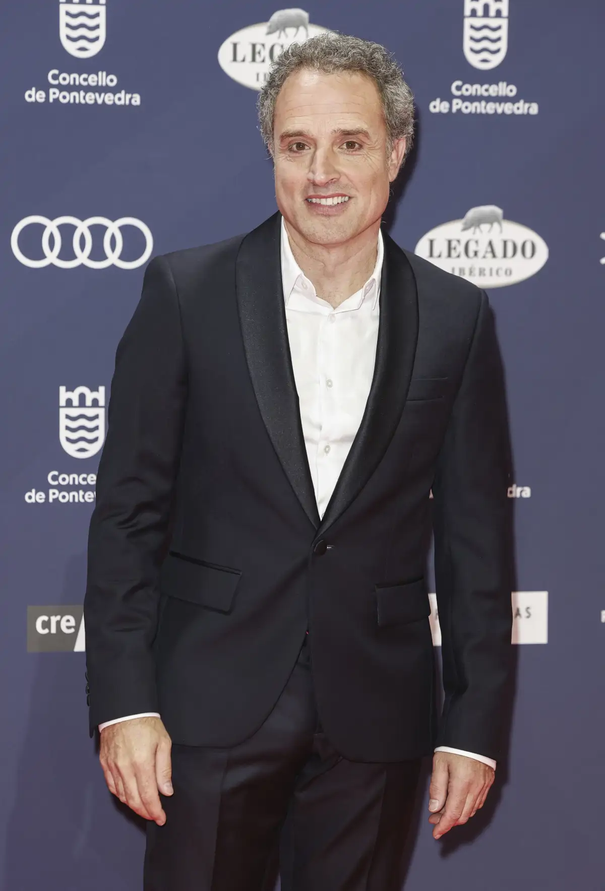 La razón por la que Daniel Guzmán casi dijo no a 'Aquí no hay quien ...