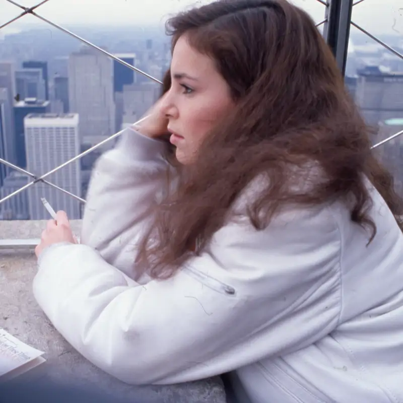 Quién es Bea Gimeno, la influencer que hoy celebra su boda con Nacho ...