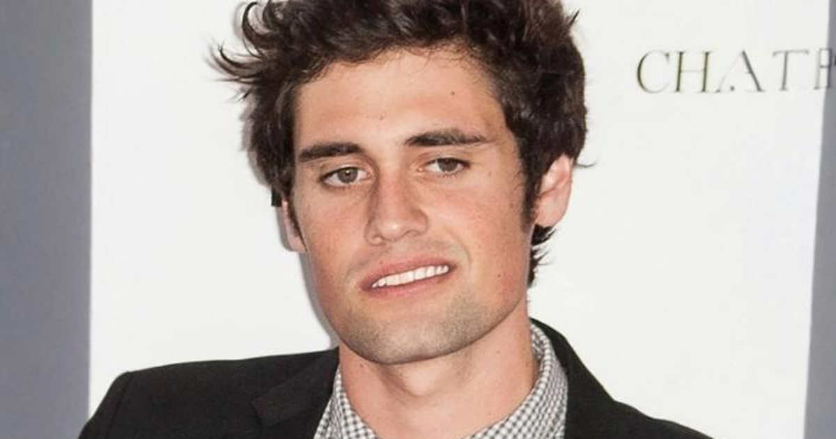 Nick, hijo del matrimonio Reiner, acusado de doble asesinato: se enfrenta a la pena de muerte o ...