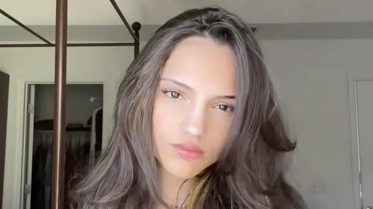 El antes y después del cantante David Bustamante: así ha sido su ...