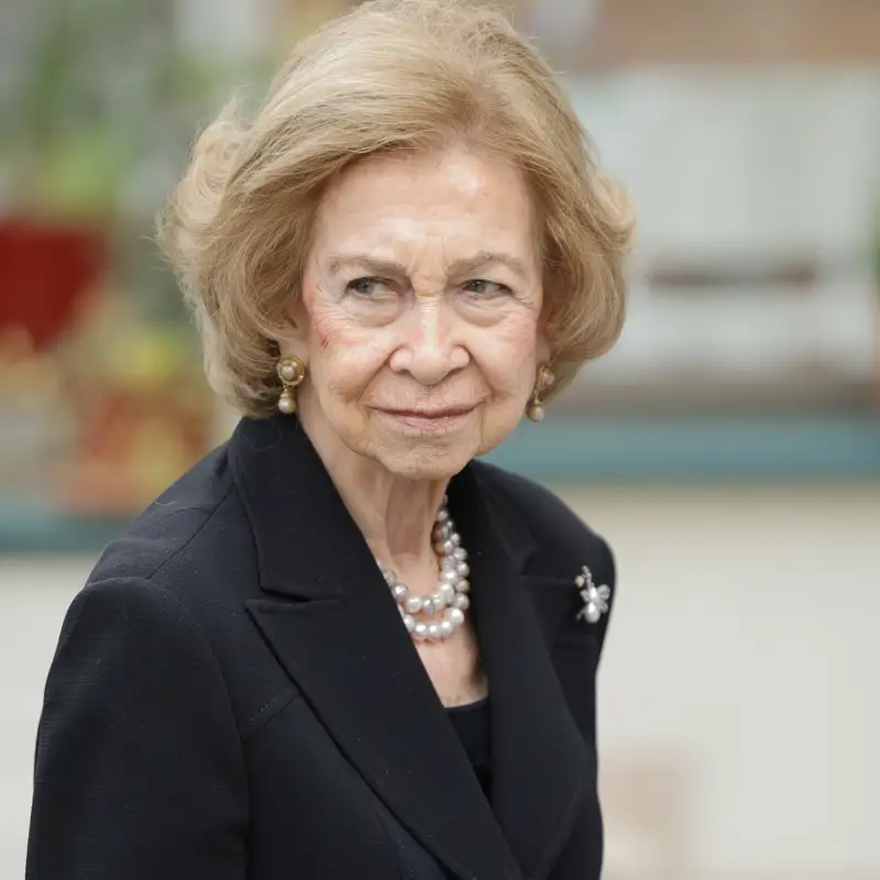 BB-cream, CC-cream, crema con color y base de maquillaje: diferencias y ...