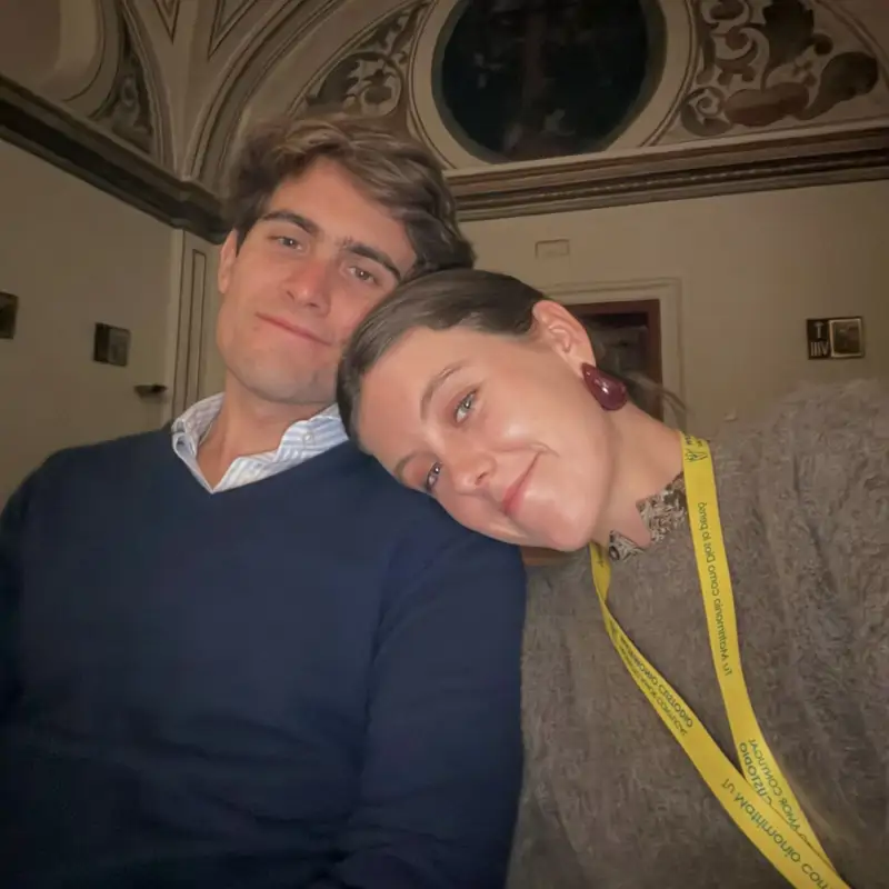 Tracy Anderson, entrenadora: "Tu cuerpo lo cuidas través de un ...