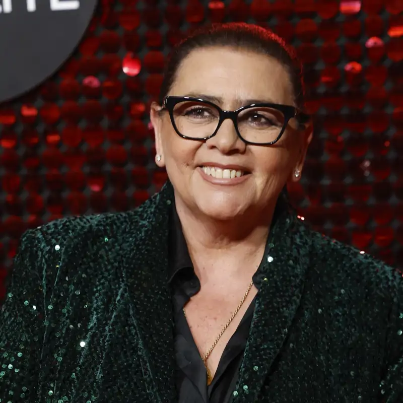 Todo sobre Rauw Alejandro, sus inicios en el mundo del reggaetón y su ...