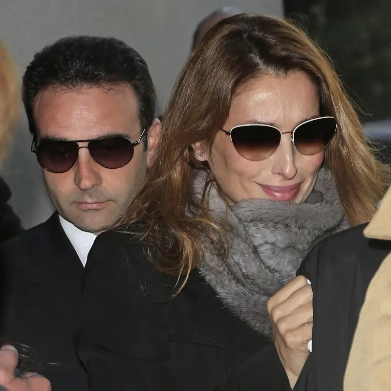 Aldous Huxley, escritor y filósofo, sobre su gran lección de felicidad ...