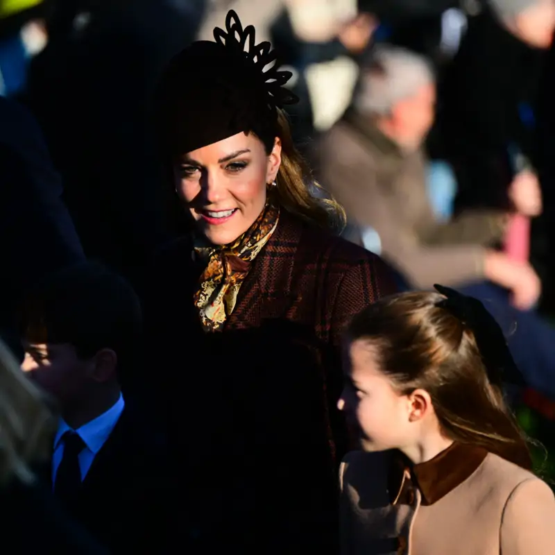 Nueva polémica en la guerra Andy y Lucas: María José, mujer de Lucas ...