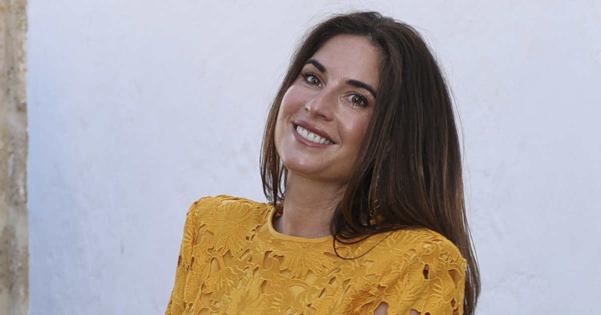Los expertos coinciden: “Si el pelo se encrespa al segundo día, no es ...