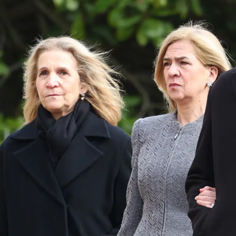 Laura Sánchez (43 años) sobre sus canas: "Me han dicho que me hacían ...