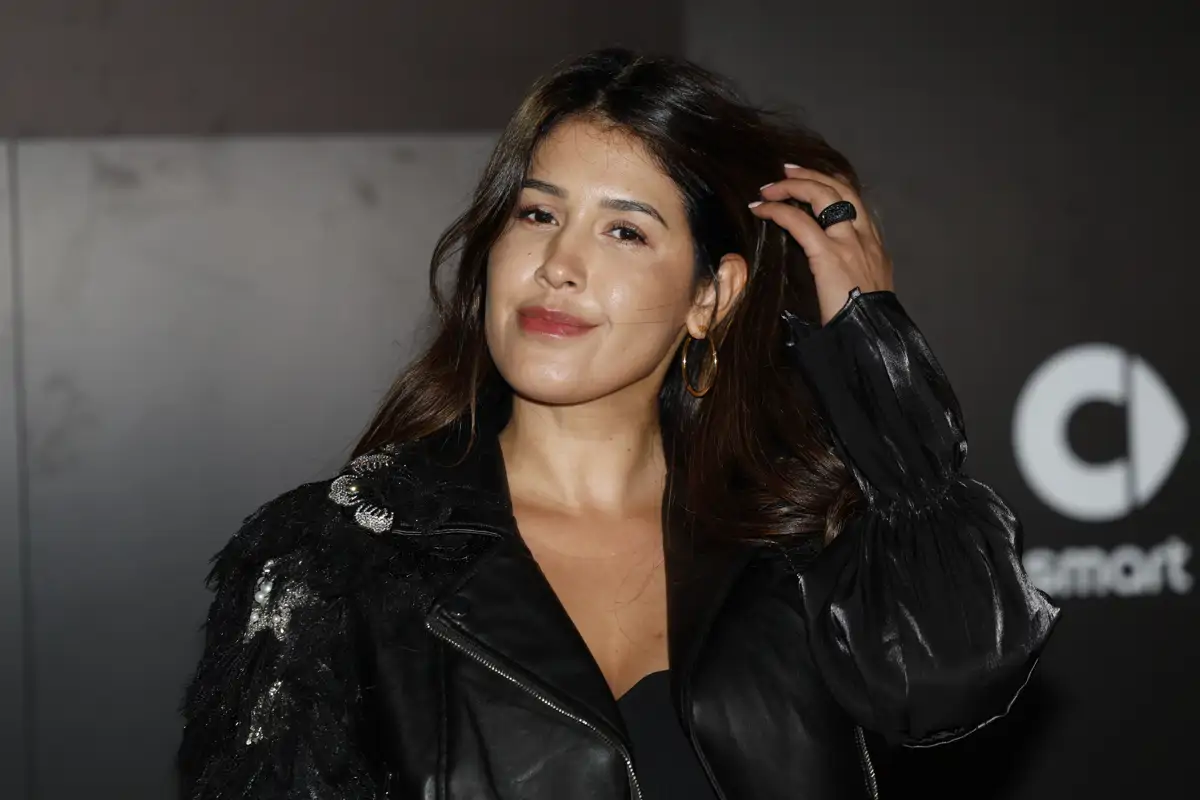 Gabriela Guillén celebra el segundo cumpleaños de su hijo, sin rastro ...