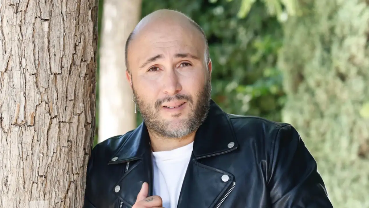 Hablamos en exclusiva con La Húngara: "Me han ofrecido muchas veces ir ...