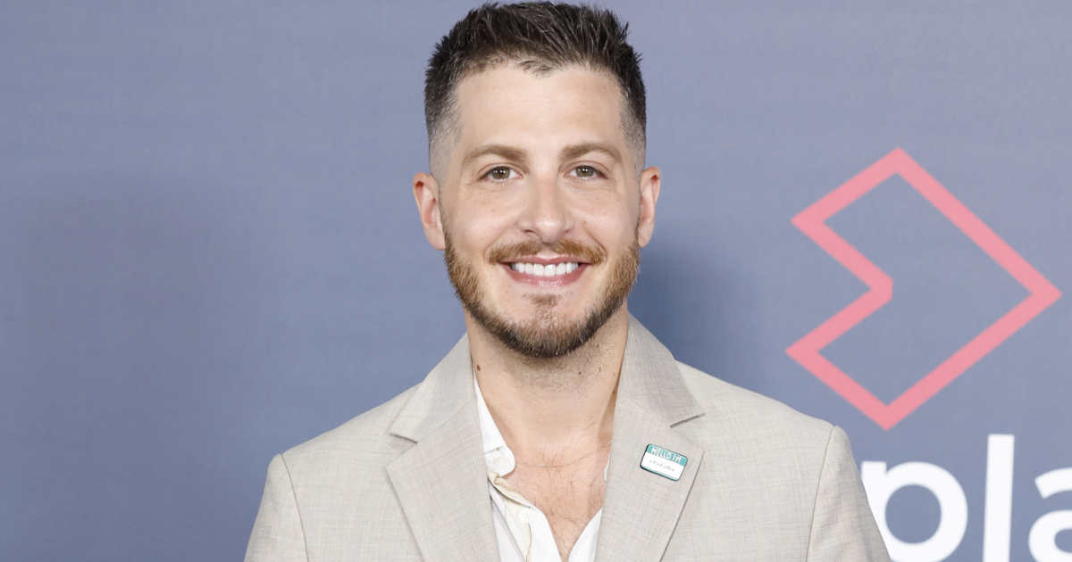 Nando Escribano actualiza su estado de salud: “Ya me han dicho que me ...