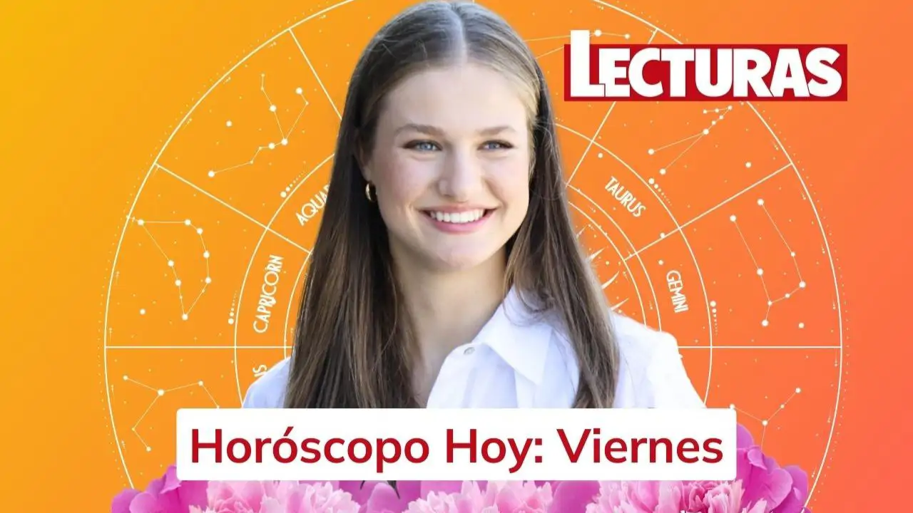 La serie inspirada por un trágico hecho real que arrasa en Netflix: un thriller con drama e ...