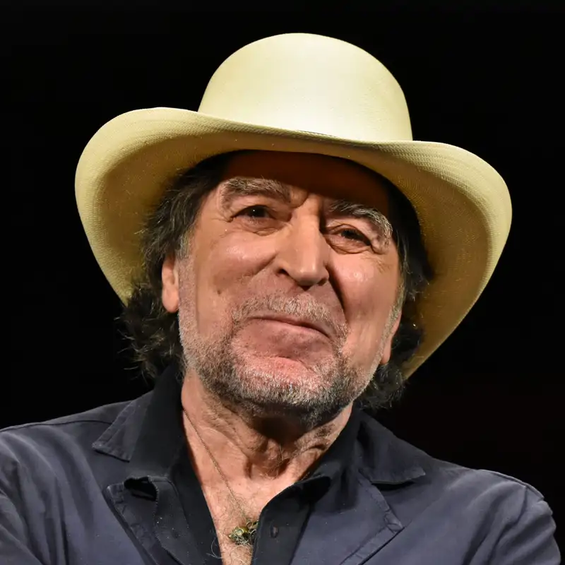 10 jerséis de Massimo Dutti buenos y bonitos que merece la pena comprar ...