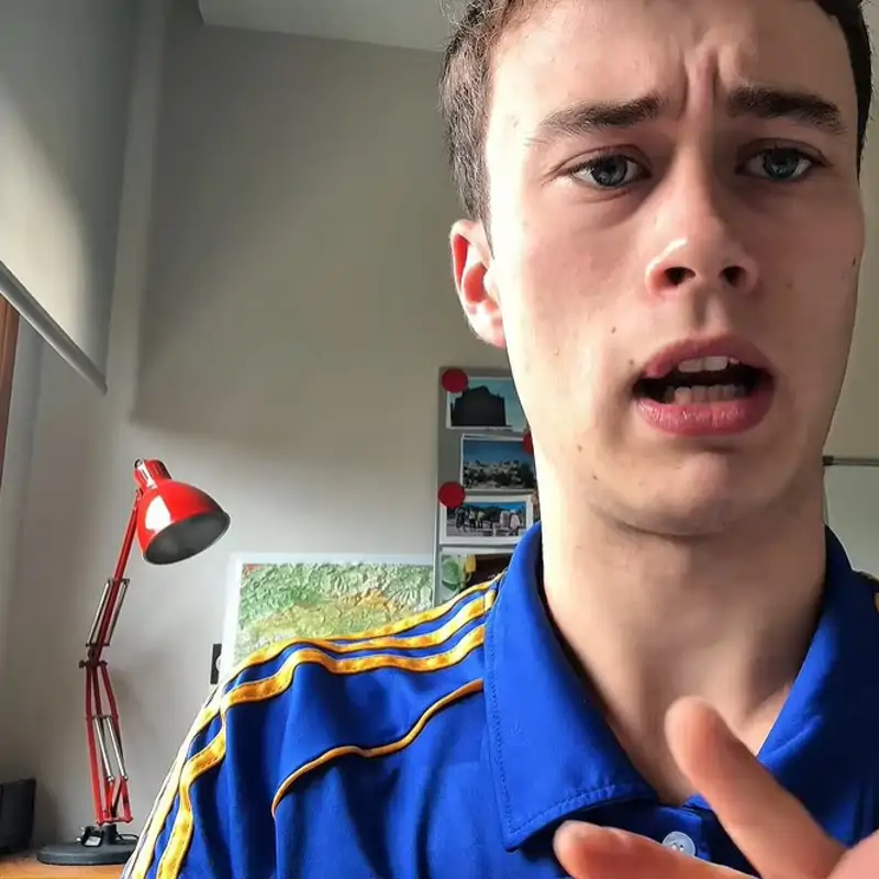 Tormentas, nieve y temperaturas bajo cero: Jorge Rey vaticina un fin de ...