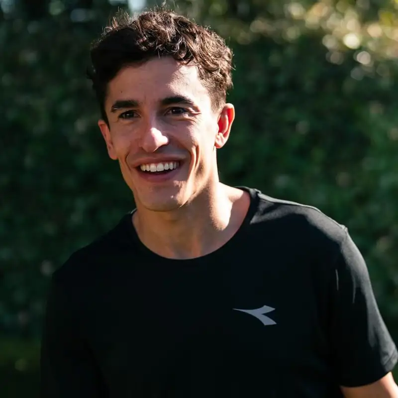 Inma Cuesta (45 años), sobre su mujer, Ángeles Maeso: "Lo que no se ...