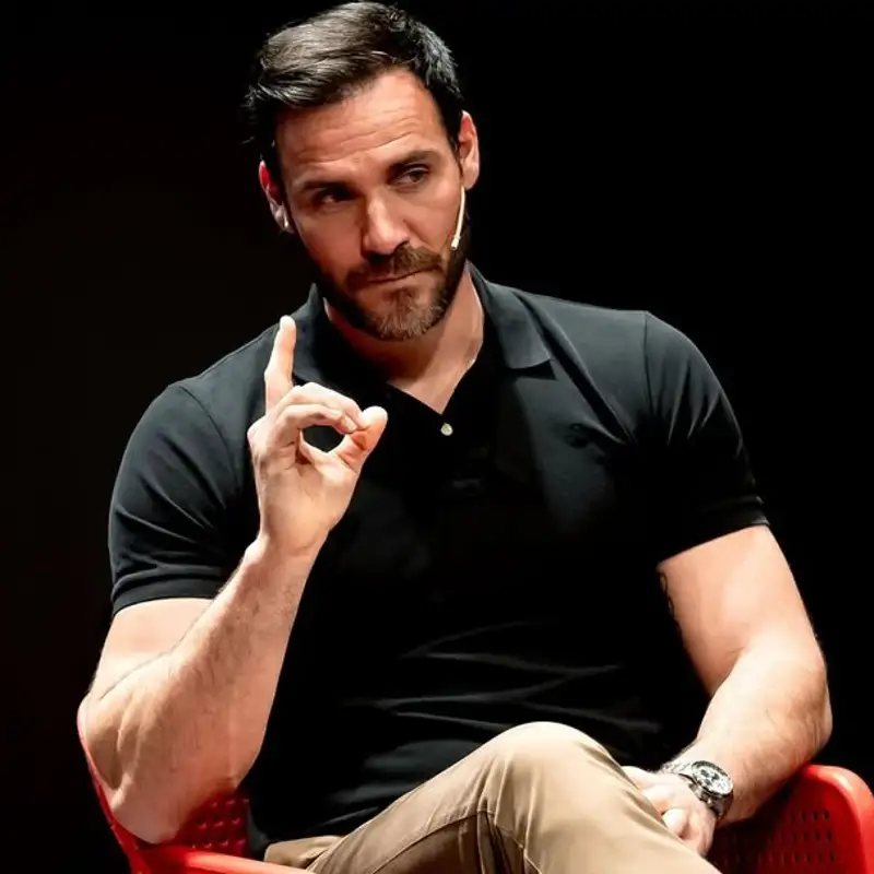 Horóscopo de hoy lunes 8 de diciembre. Consulta la predicción del ...