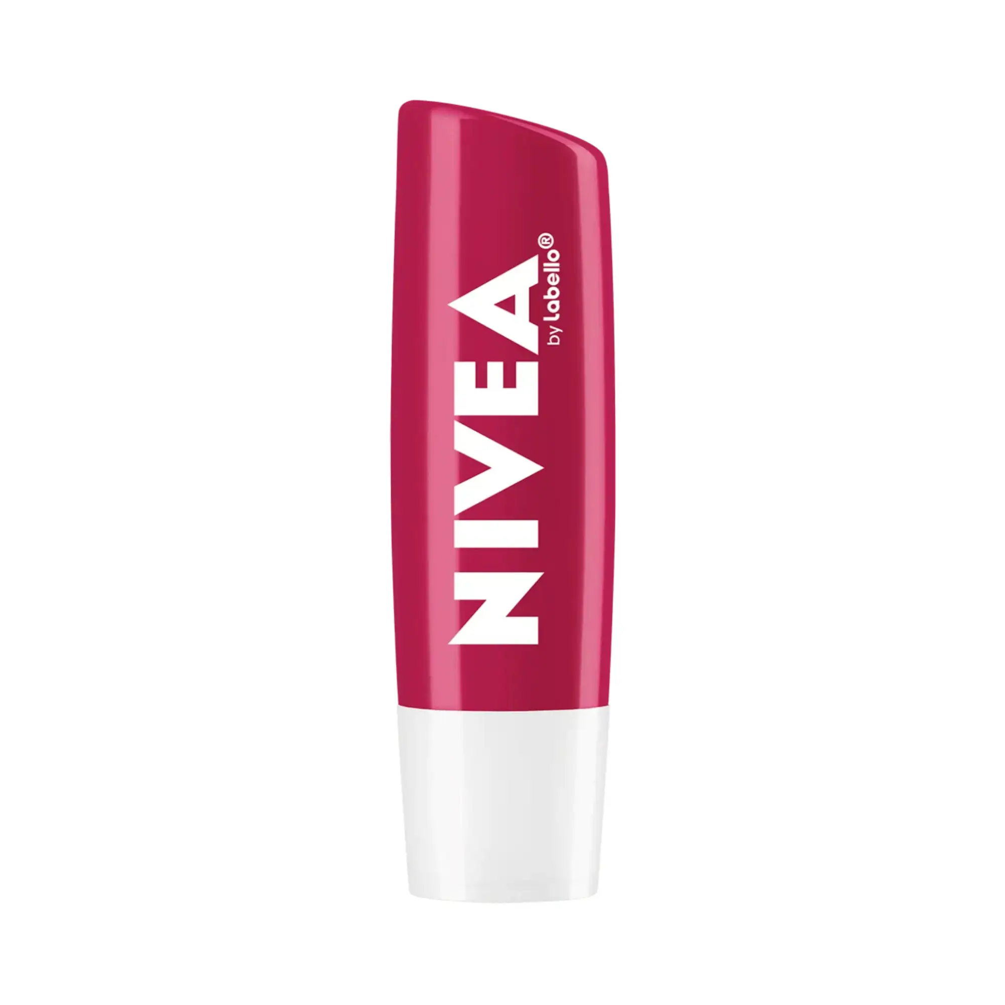 Kripa Patel, experta en maquillaje, sobre usar bálsamo labial de Nivea ...