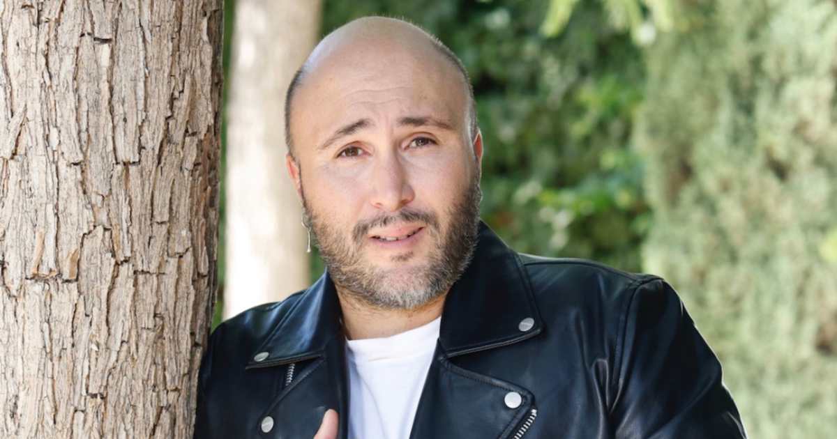 Kiko Rivera, más ilusionado que nunca: su cambio de actitud con su ...