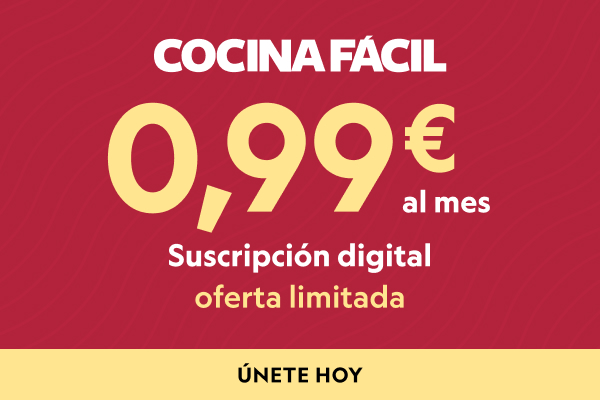 ¡Buenos días, mi amor! 80 frases románticas para saludar a tu pareja ...